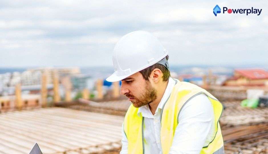 How to Select the Best Construction Project Management Tools for Your ...